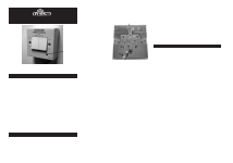 Uživatelské příručky Ei Electronics Ei 411